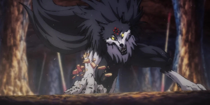 Fushiguro Megumi là ai? Tiểu sử, kỹ năng và sức mạnh