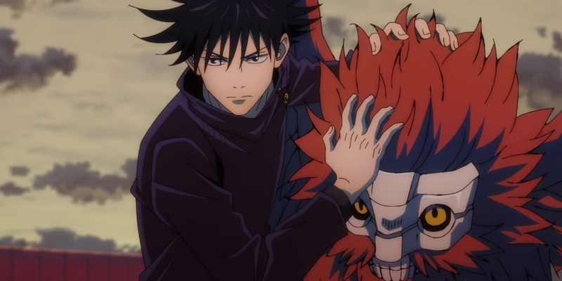 Fushiguro Megumi là ai? Tiểu sử, kỹ năng và sức mạnh