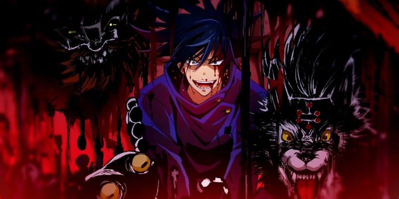 Fushiguro Megumi là ai? Tiểu sử, kỹ năng và sức mạnh