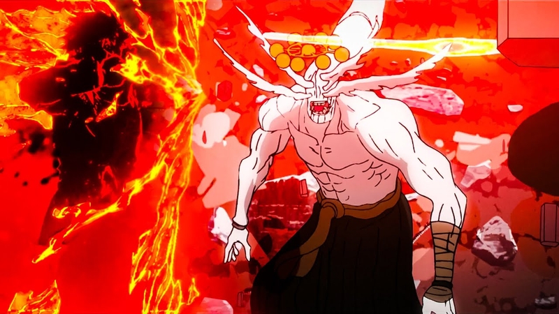 Fushiguro Megumi là ai? Tiểu sử, kỹ năng và sức mạnh