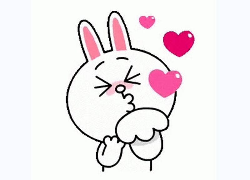 Ý nghĩa của meme bắn tim là gì? Cập nhật bộ meme thể hiện tình cảm siêu ...