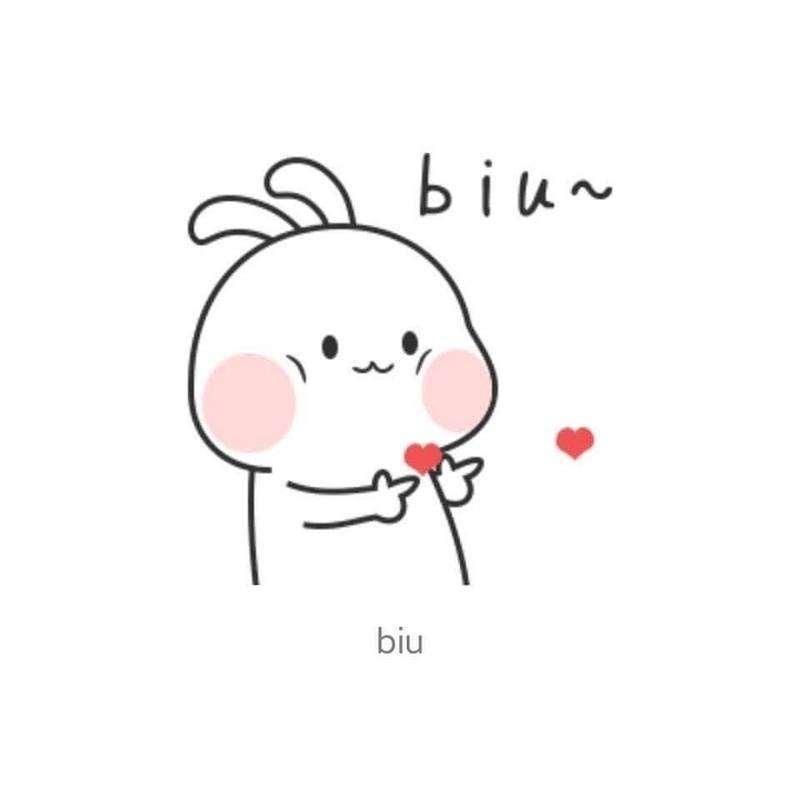 Ý nghĩa của meme bắn tim là gì? Cập nhật bộ meme thể hiện tình cảm siêu ...