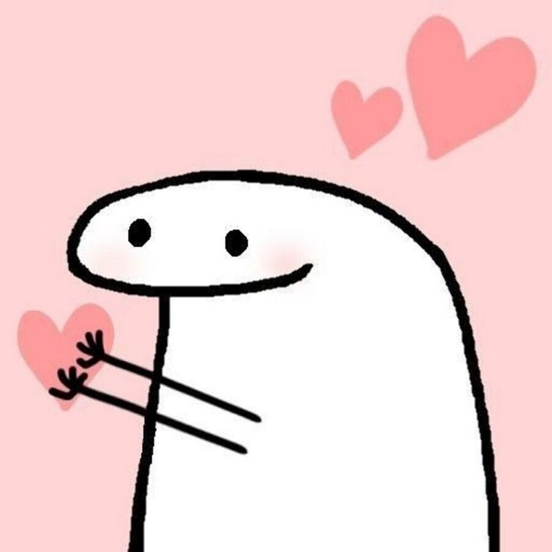 Ý nghĩa của meme bắn tim là gì? Cập nhật bộ meme thể hiện tình cảm siêu ...