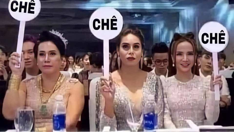 15+ ảnh meme chê cực thú vị dành cho những ai yêu thích thế giới meme ...