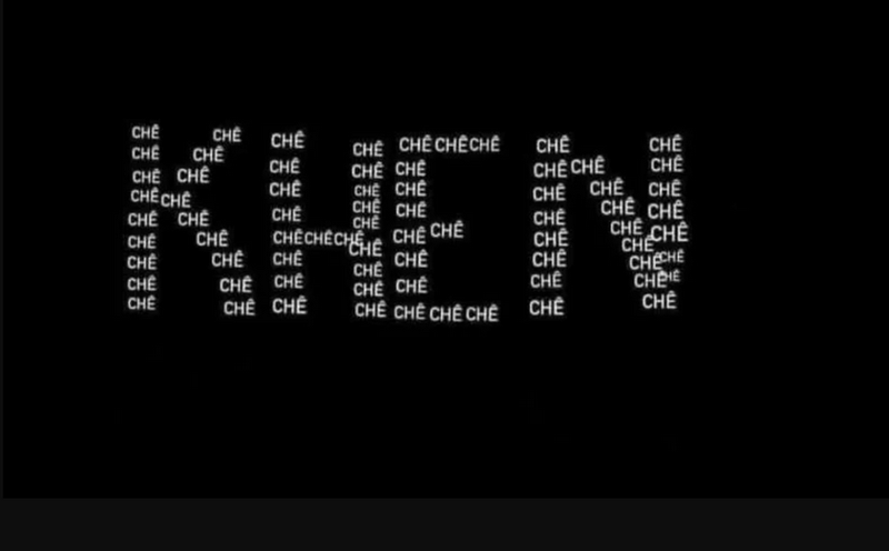 15+ ảnh meme chê cực thú vị dành cho những ai yêu thích thế giới meme ...