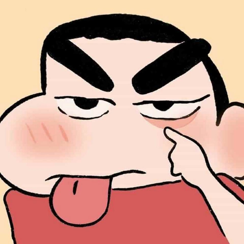15+ ảnh meme chê cực thú vị dành cho những ai yêu thích thế giới meme ...