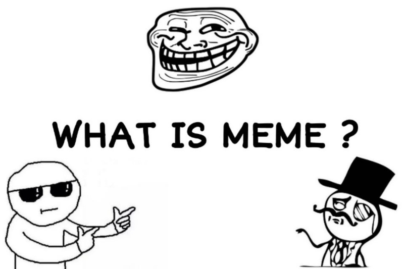 15+ ảnh meme chê cực thú vị dành cho những ai yêu thích thế giới meme ...