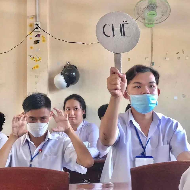 15+ ảnh meme chê cực thú vị dành cho những ai yêu thích thế giới meme ...