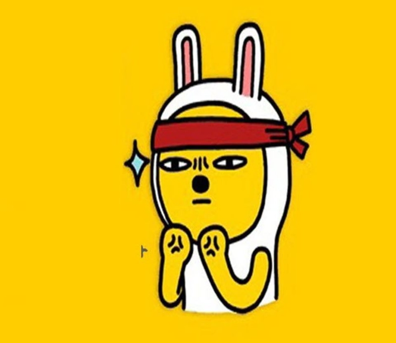 Meme cố lên - Khám phá những mẫu meme động viên siêu đáng yêu và thịnh hành