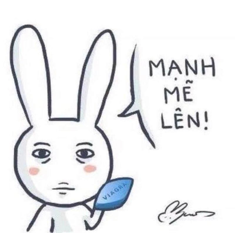 Meme cố lên - Khám phá những mẫu meme động viên siêu đáng yêu và thịnh hành