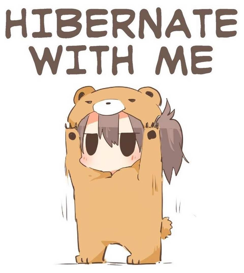 Phì cười với hàng loạt meme cute, ấn tượng thuộc nhiều chủ đề đang ...