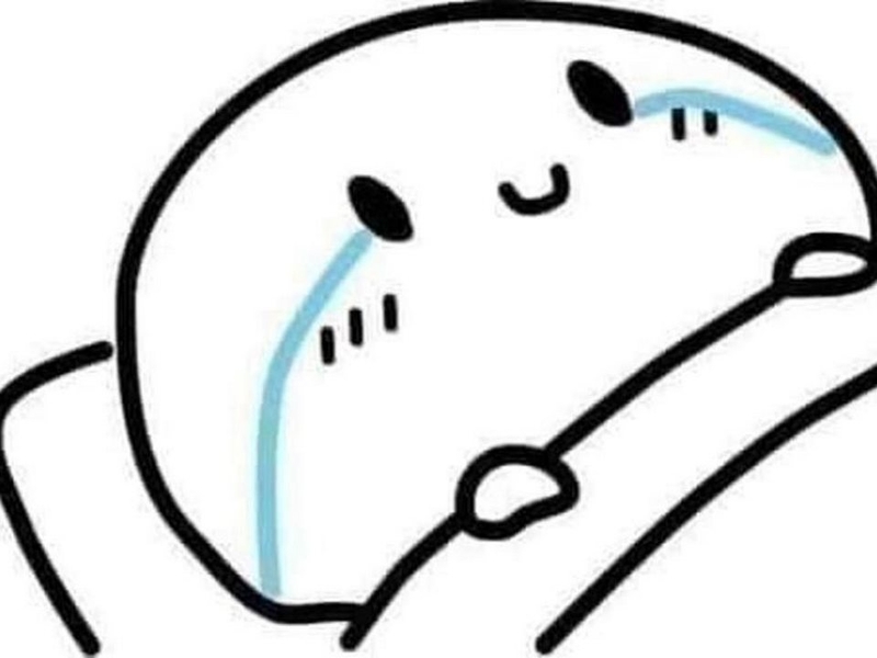 Cười xỉu với hàng loạt meme hài hước, đáng yêu để bạn thỏa thích trò ...