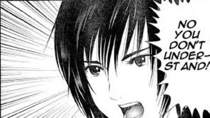 Khám phá những meme khó hiểu cực hài hước, thú vị, bá đạo nhất