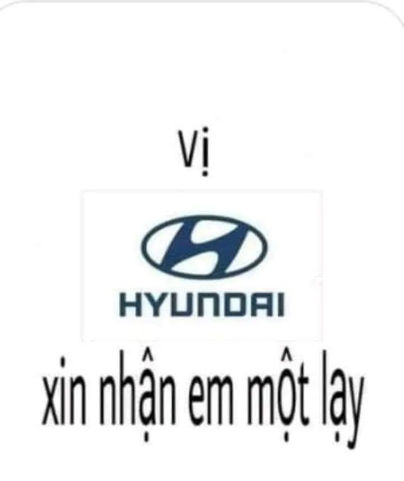 Cười thả ga với loạt meme lạy siêu hài hước về các tình huống “dở khóc ...