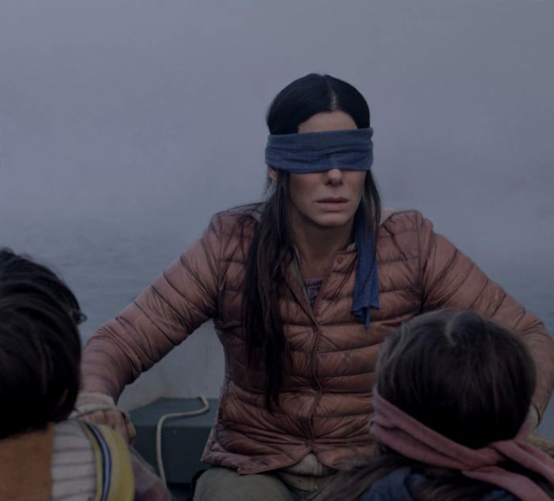 Tuyển tập meme mù hài hước, thú vị để bạn thoải mái nhắn tin vui đùa ...