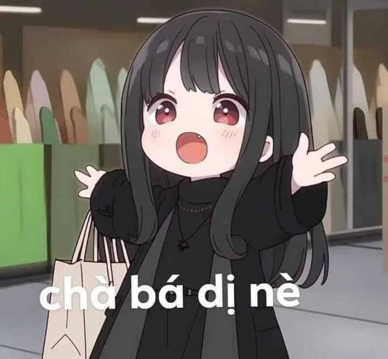 Khám phá loạt ảnh meme ngạc nhiên cùng trào lưu giải trí hài hước bằng ...