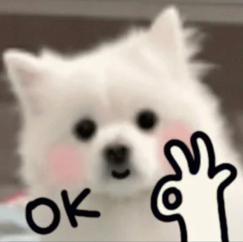 Meme OK là gì? TOP meme OK nổi bật trên mạng xã hội hiện nay