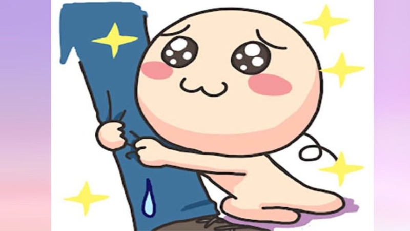 Khám phá các meme ôm hot nhất hiện nay được giới trẻ yêu thích