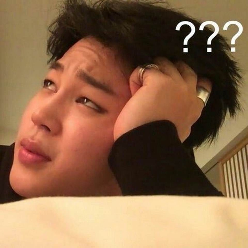 Mời bạn tải ngay loạt meme suy nghĩ, trầm tư và hài hước để nhắn tin ...
