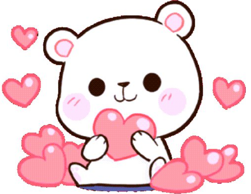 Mời bạn tải ngay các mẫu meme trái tim siêu đáng yêu, ấn tượng và hài ...