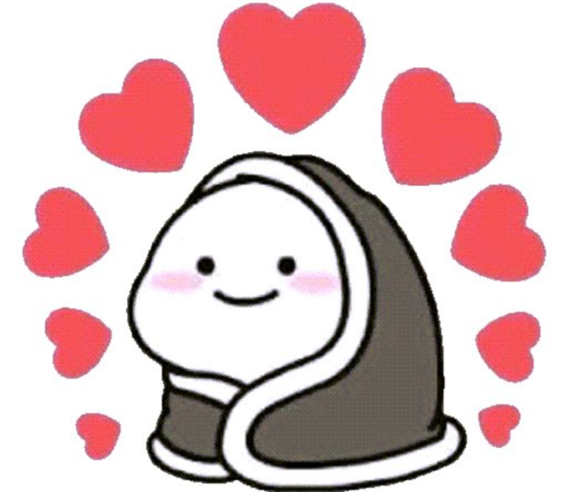 Mời bạn tải ngay các mẫu meme trái tim siêu đáng yêu, ấn tượng và hài ...