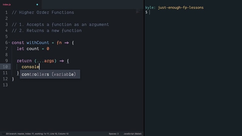 Method là gì? Phân biệt Function và Method dễ hiểu nhất