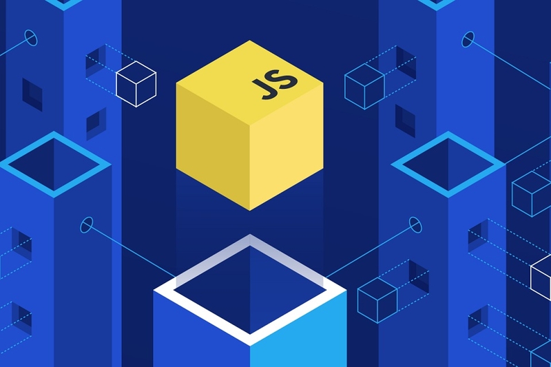 Method là gì? Phân biệt Function và Method dễ hiểu nhất