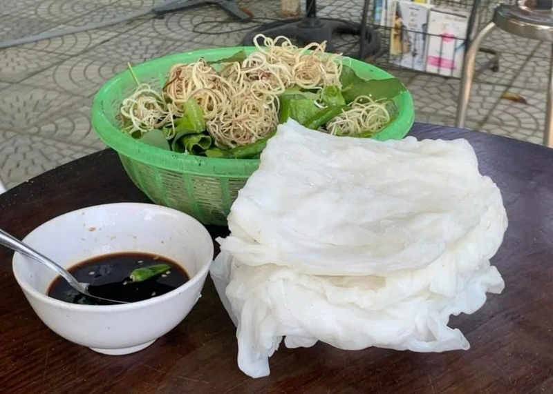 Tìm hiểu mì lá: Món ăn đậm đà hương vị truyền thống, dễ chế biến và ...