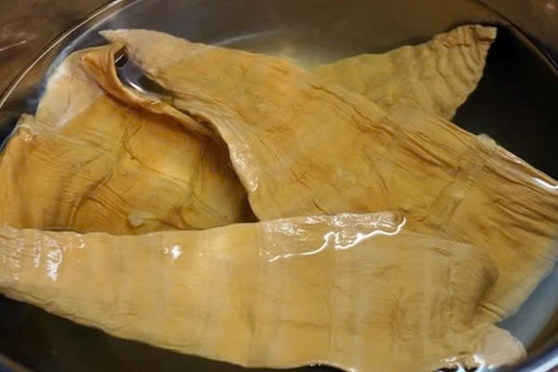 Cách làm miến ngan ngon chuẩn vị – Bí quyết chế biến đơn giản, không bị ...