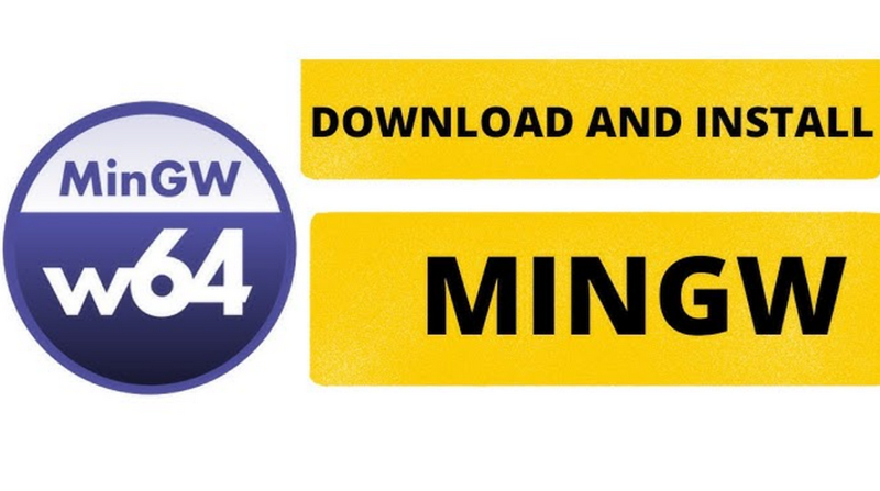 MinGW: Khám phá trình biên dịch C/C++ mã nguồn mở đa năng
