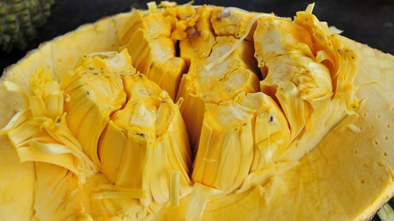 Hướng dẫn 3 cách làm mít sấy dẻo tại nhà siêu ngon và hấp dẫn