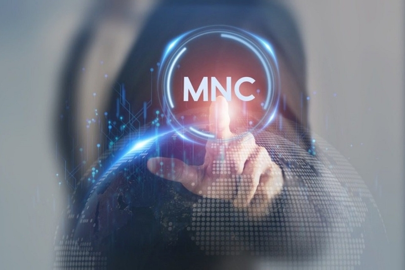 Tìm hiểu MNC là gì? Top 5 MNC tiêu biểu nhất tại Việt Nam