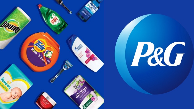 Tìm hiểu MNC là gì? Top 5 MNC tiêu biểu nhất tại Việt Nam