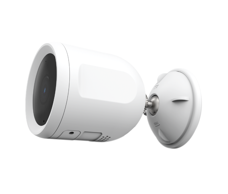 Cách mở Port modem VNPT đơn giản, xem ngay hướng dẫn chi tiết