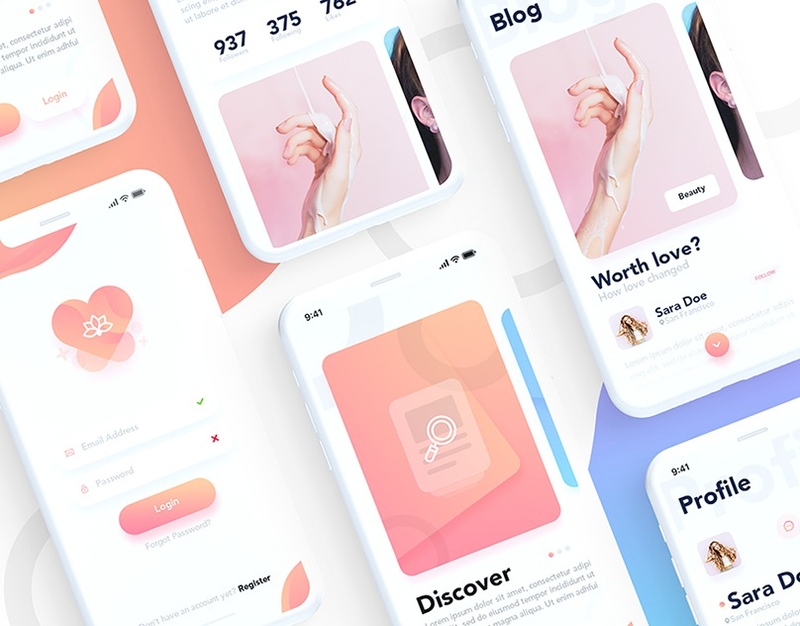 Mobile blog là gì? Các lợi ích khi viết blog cho người mới