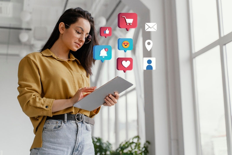 Mod là gì? Khái niệm, vai trò và điều kiện để trở thành Mod