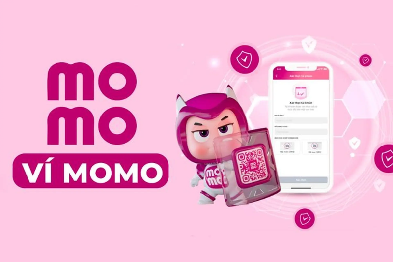 MoMo Merchant là gì? Cách tải và đăng ký dành cho doanh nghiệp