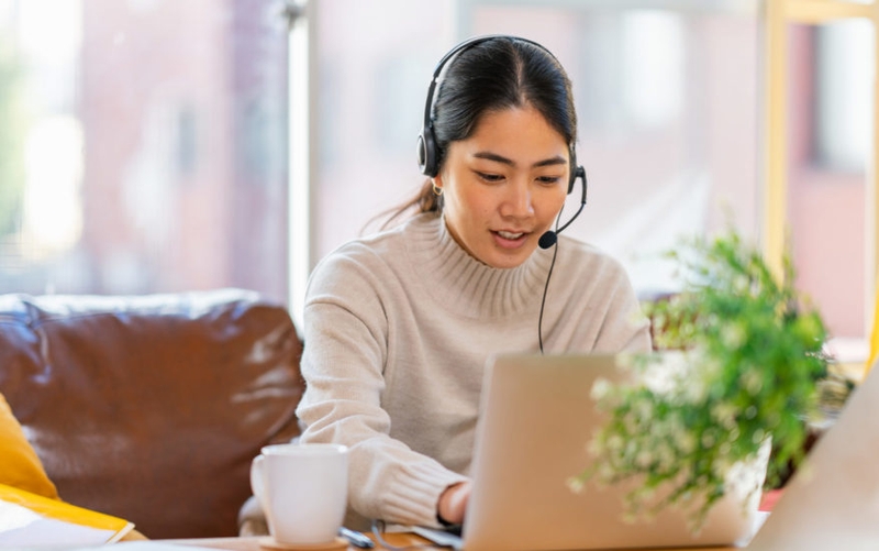 Monk Mode là gì? Cách rèn luyện tập trung và kỷ luật hiệu quả