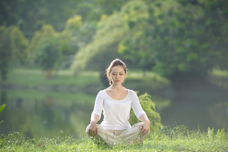 Monk Mode là gì? Cách rèn luyện tập trung và kỷ luật hiệu quả