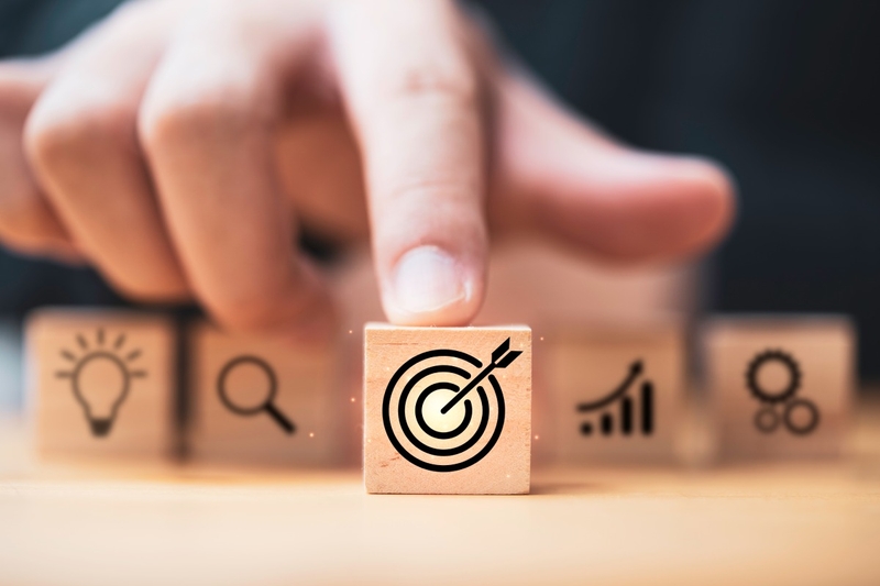 Monk Mode là gì? Cách rèn luyện tập trung và kỷ luật hiệu quả