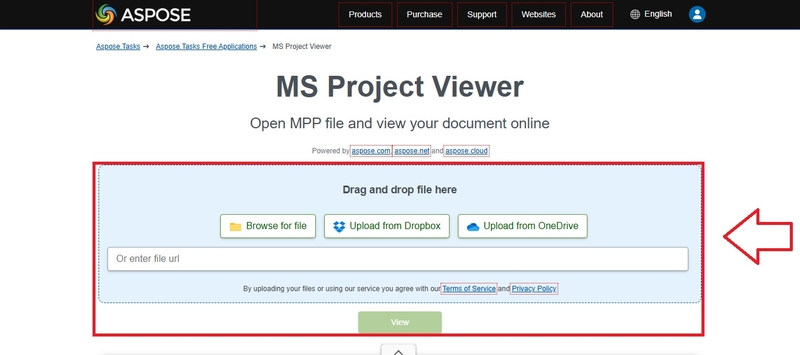 File MPP là gì? Hướng dẫn cách mở file MPP cực dễ trên máy tính