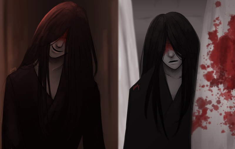 Mr Crawling: Nhân vật sở hữu nhiều kết thúc nhất trong Homicipher