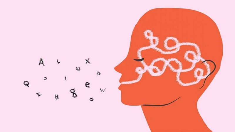 Mùng hay mồng là đúng? Giải đáp thắc mắc theo chuẩn tiếng Việt
