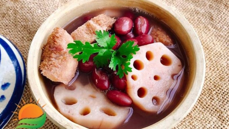 Nấm đầu khỉ là nấm gì? Những công dụng thần kỳ cho sức khỏe