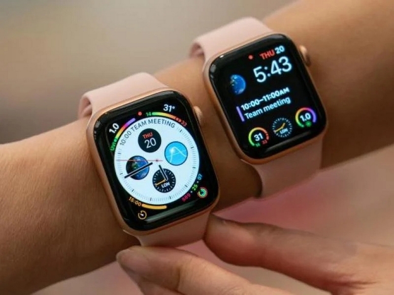 Nano SIM trên smartwatch là gì? Tác dụng và ưu điểm bạn nên biết