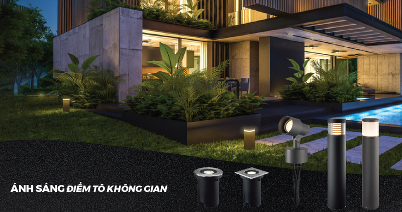 Thương hiệu Nanoco của nước nào? Khám phá các sản phẩm nổi bật