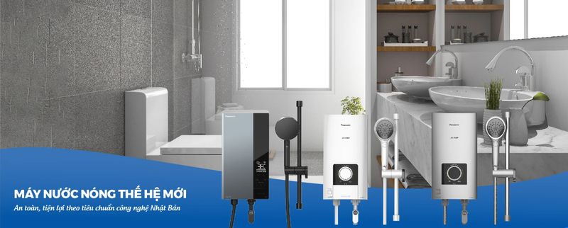 Thương hiệu Nanoco của nước nào? Khám phá các sản phẩm nổi bật