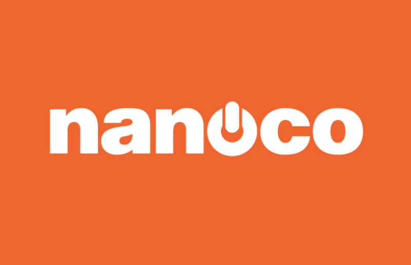 Thương hiệu Nanoco của nước nào? Khám phá các sản phẩm nổi bật