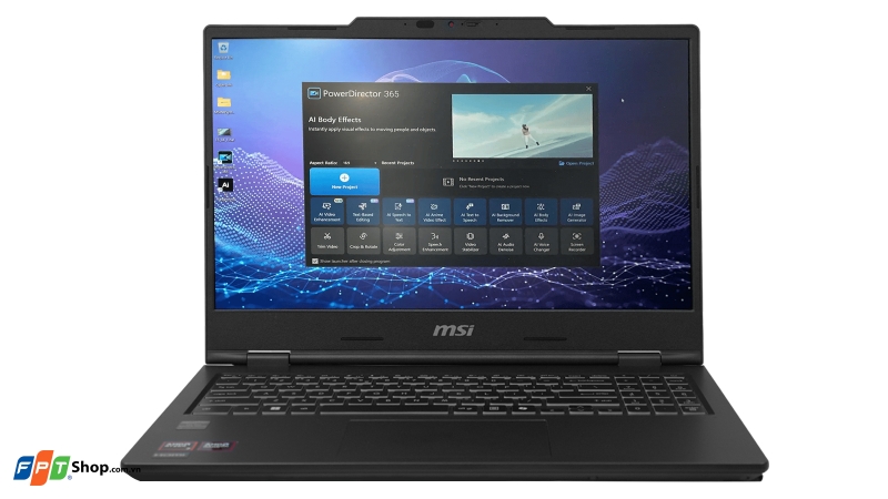 Nên mua laptop nào Tết Âm lịch 2026? Gợi ý những mẫu laptop tốt nhất ...