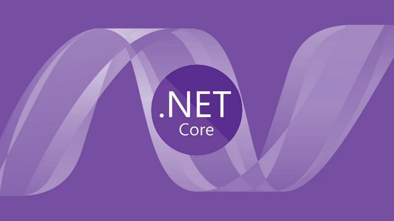 Tìm hiểu .NET Core - nền tảng phát triển ứng dụng linh hoạt
